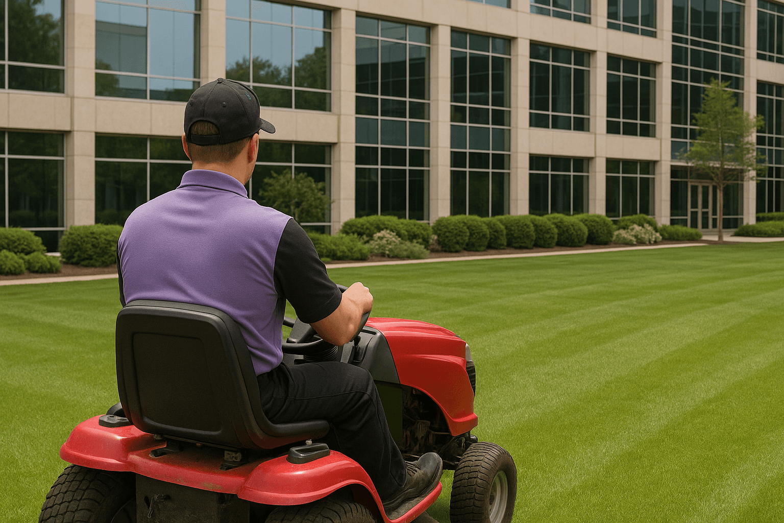 GSS Group | Premium Security Services Australia